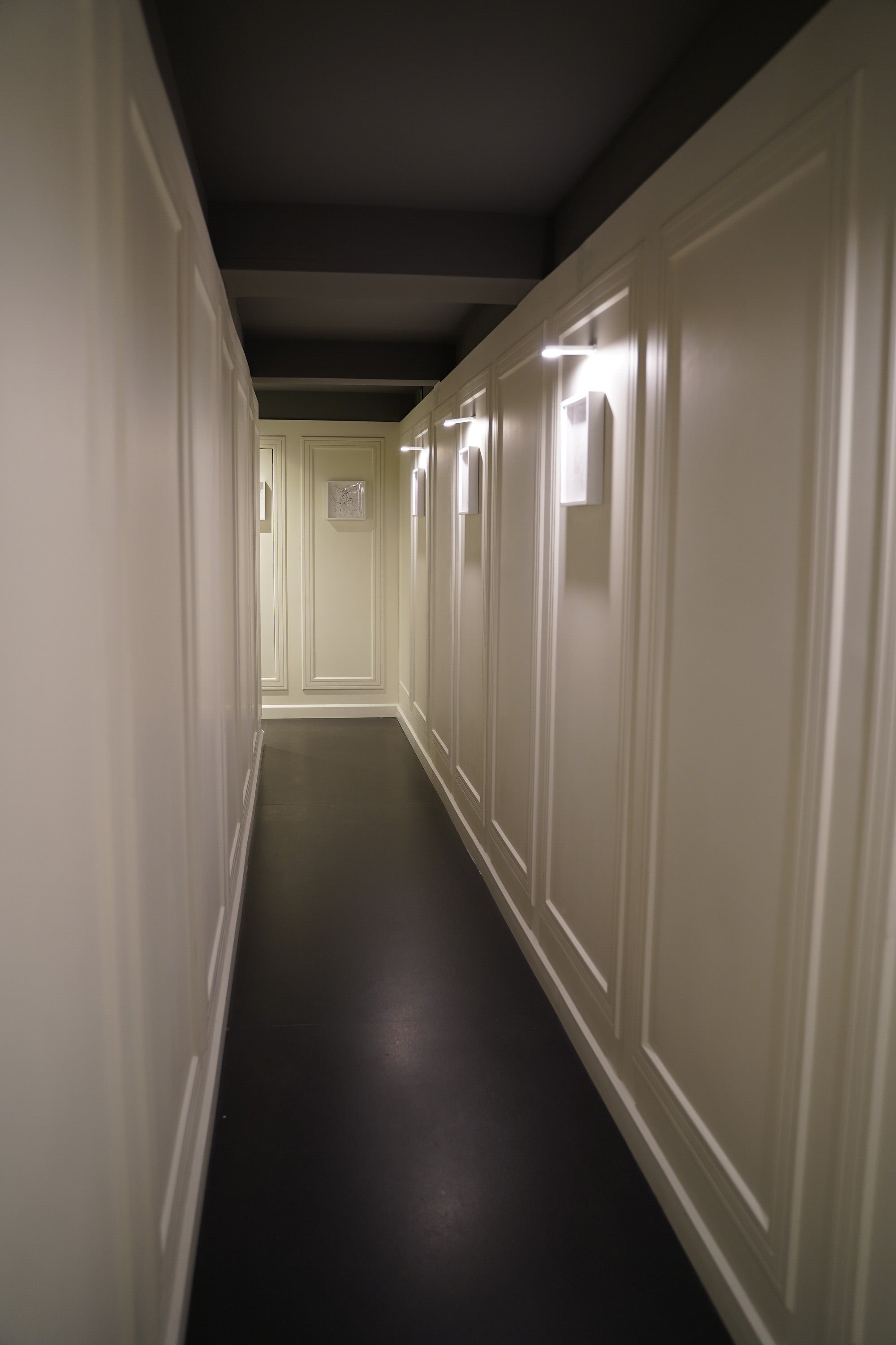 Nuestras Sucursales - Hela Spa México