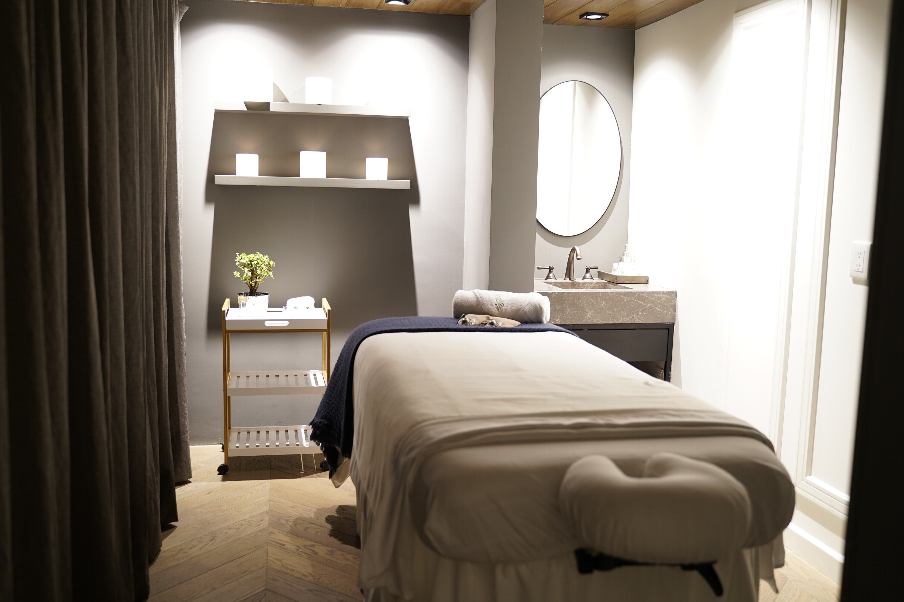 Nuestras Sucursales - Hela Spa México